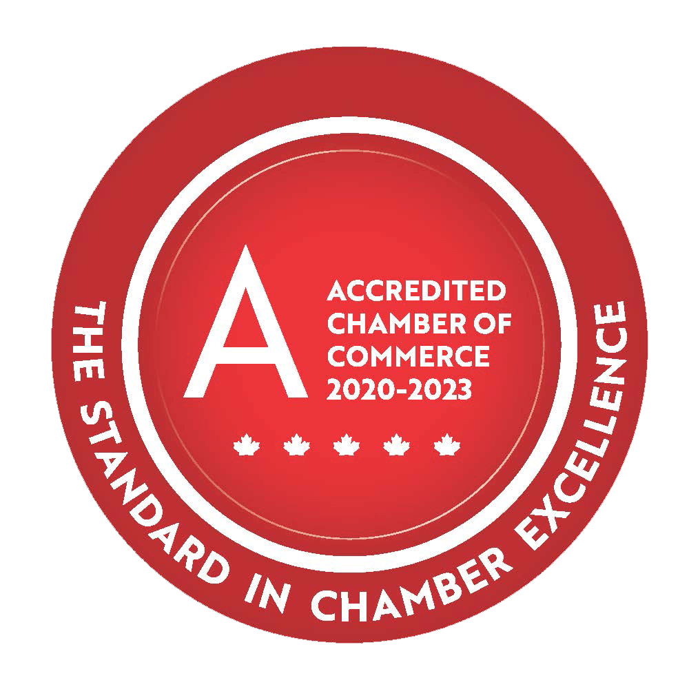 JBS Foods Canada ULC Southeast Alberta Business Directory | Find Local ...