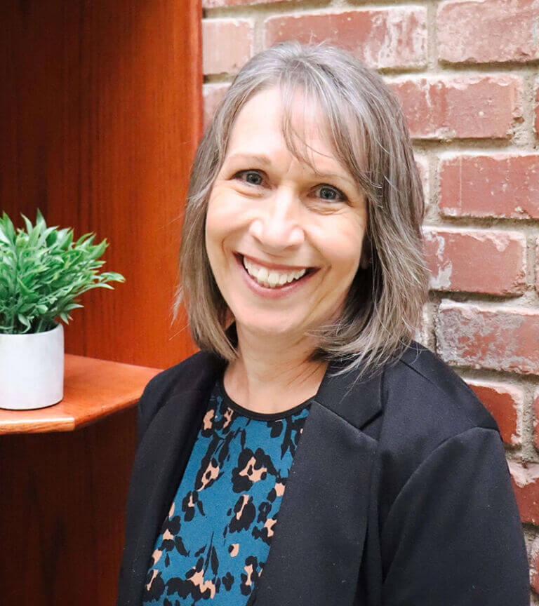 Small Business Benefits | Chambers Plan Group Insurance