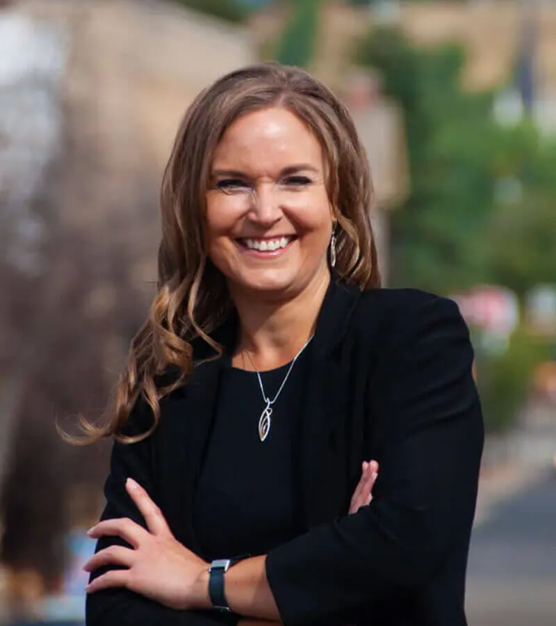 Meet Our Staff | Southeast Alberta Chamber of Commerce