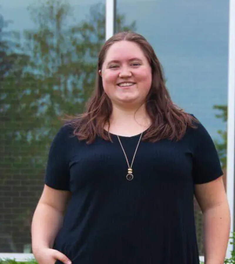 Meet Our Staff | Southeast Alberta Chamber of Commerce