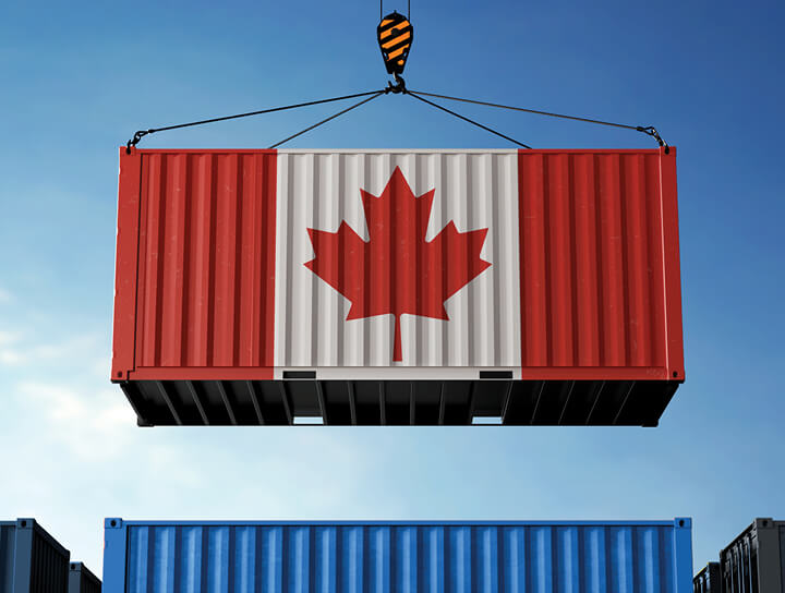 The Voice: August 5th, 2025 - Southeast Alberta Chamber of Commerce